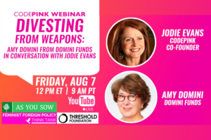 Exclusionary Standards Archives - Domini