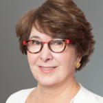 About Impact Investing - Domini