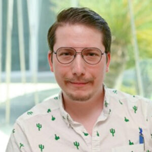 Designing the Next 50 Years of Transportation - Domini