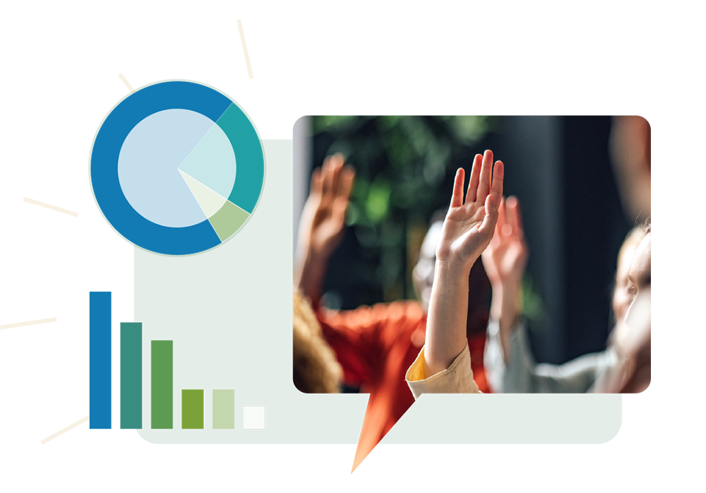 2023 Annual Engagement Report - Domini